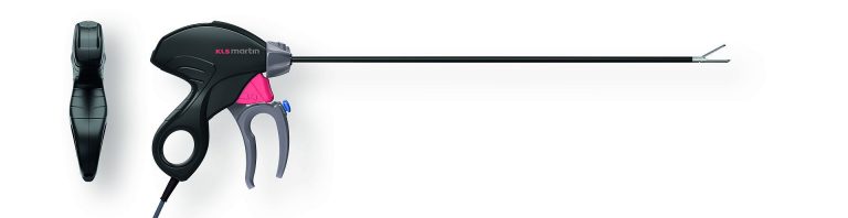 ELECTROCIRUGÍA | Especialistas de Equipo Médico