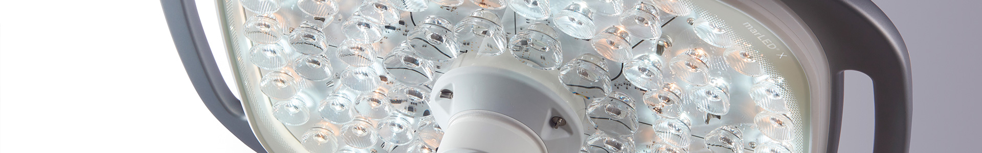 LÁMPARAS | Especialistas de Equipo Médico