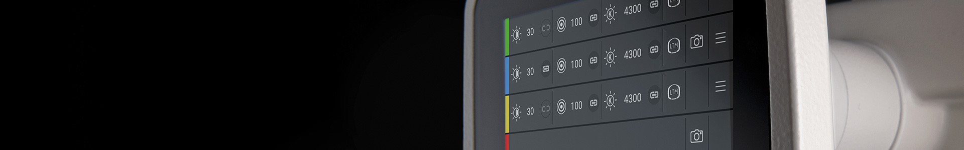 LÁMPARAS | Especialistas de Equipo Médico