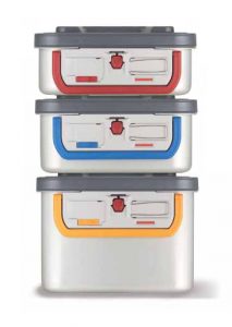 Distribuidores KLS Martin Mexico | Especialistas de Equipo Médico