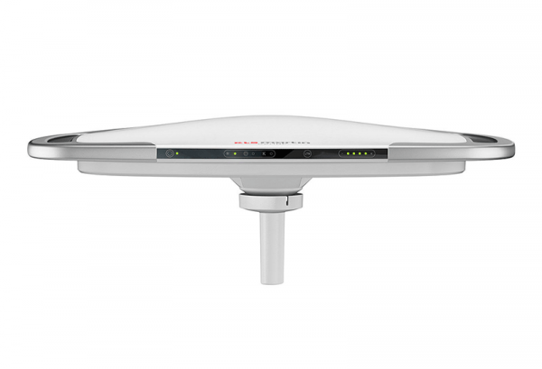 Distribuidores KLS Martin Mexico | Especialistas de Equipo Médico