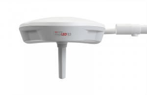 Distribuidores KLS Martin Mexico | Especialistas de Equipo Médico